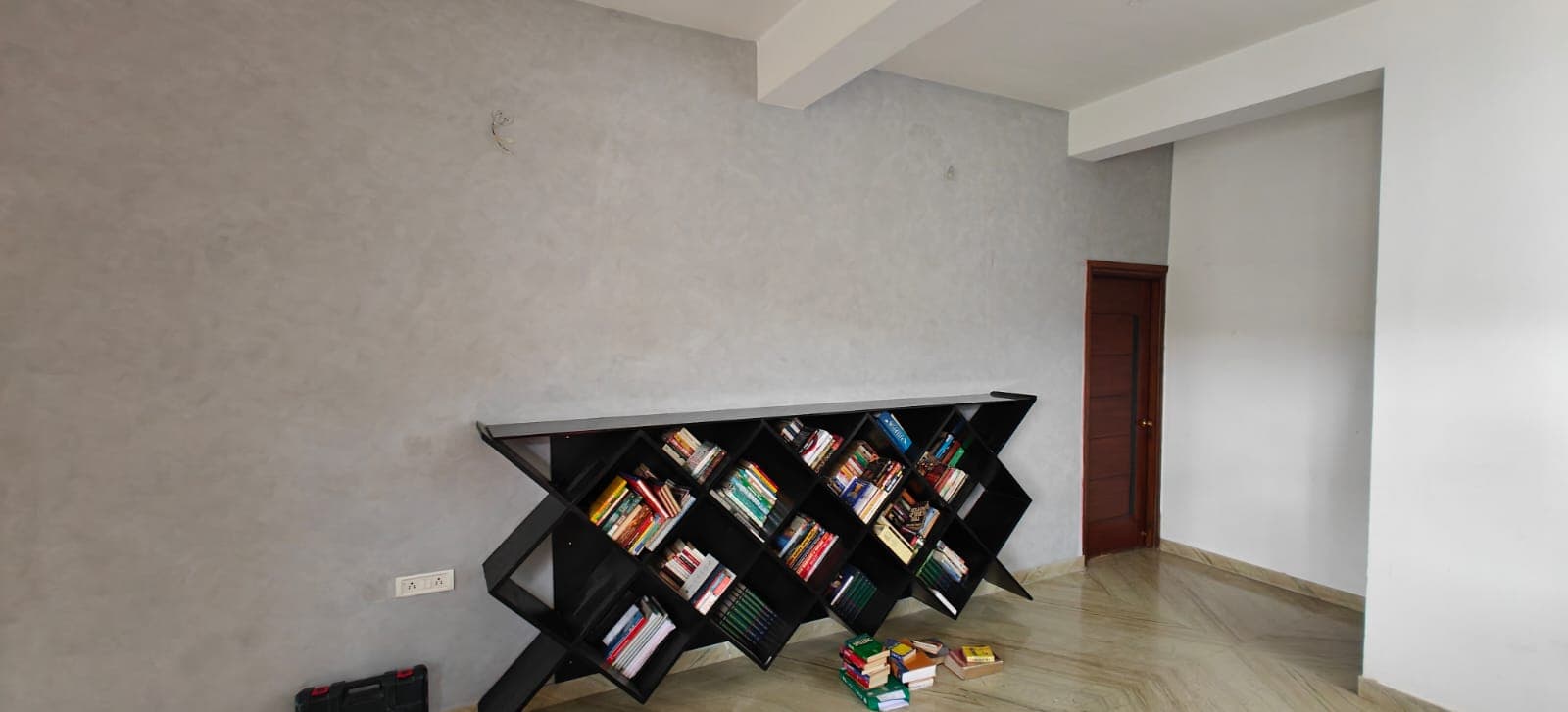 Limewash Paint - Discover the Timeless Beauty of Lime Wash texture wall ...