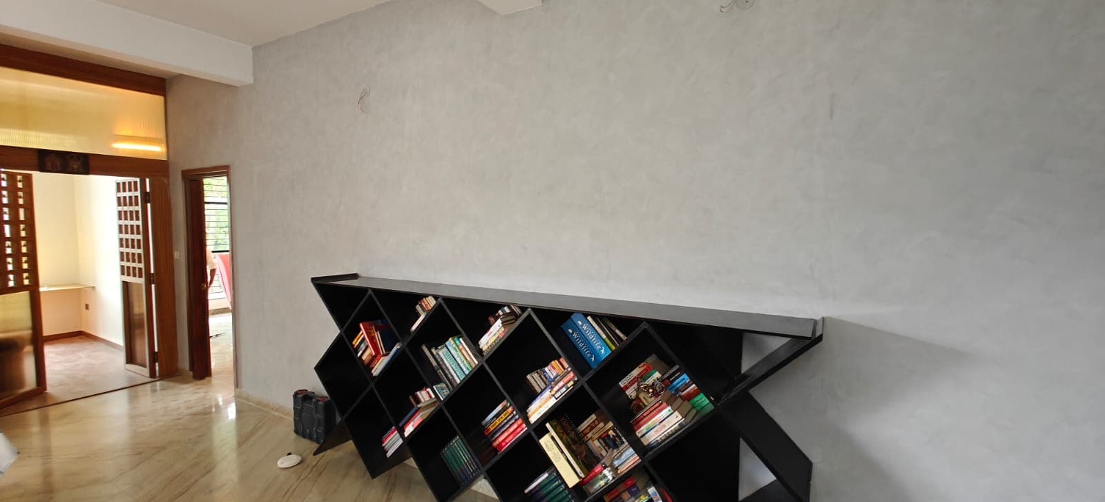 Limewash Paint - Discover the Timeless Beauty of Lime Wash texture wall ...