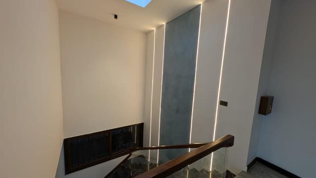 Limewash Paint - Discover the Timeless Beauty of Lime Wash texture wall ...