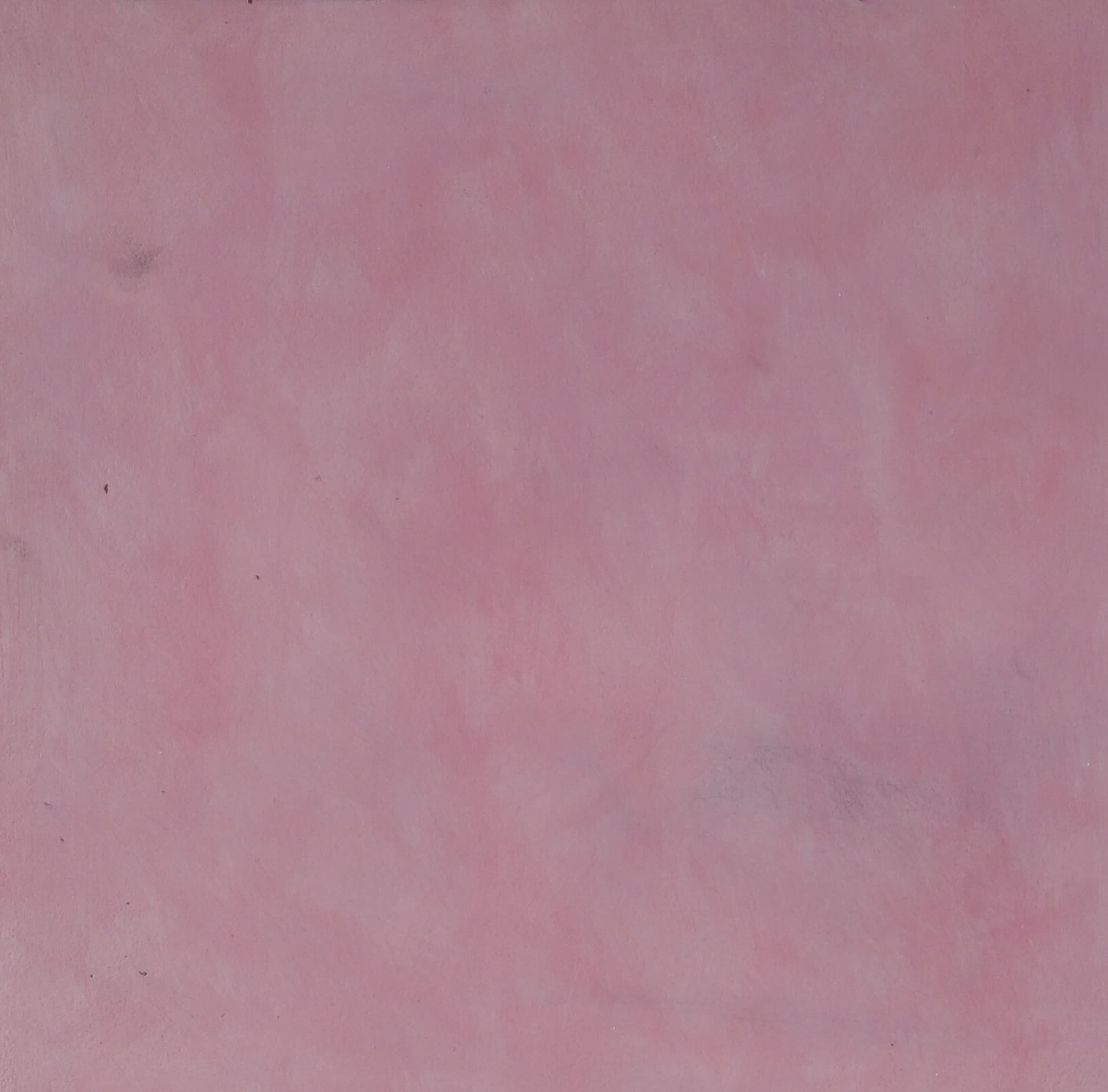 LimeWash Paint - Discover the Timeless Beauty of Lime Wash texture ...