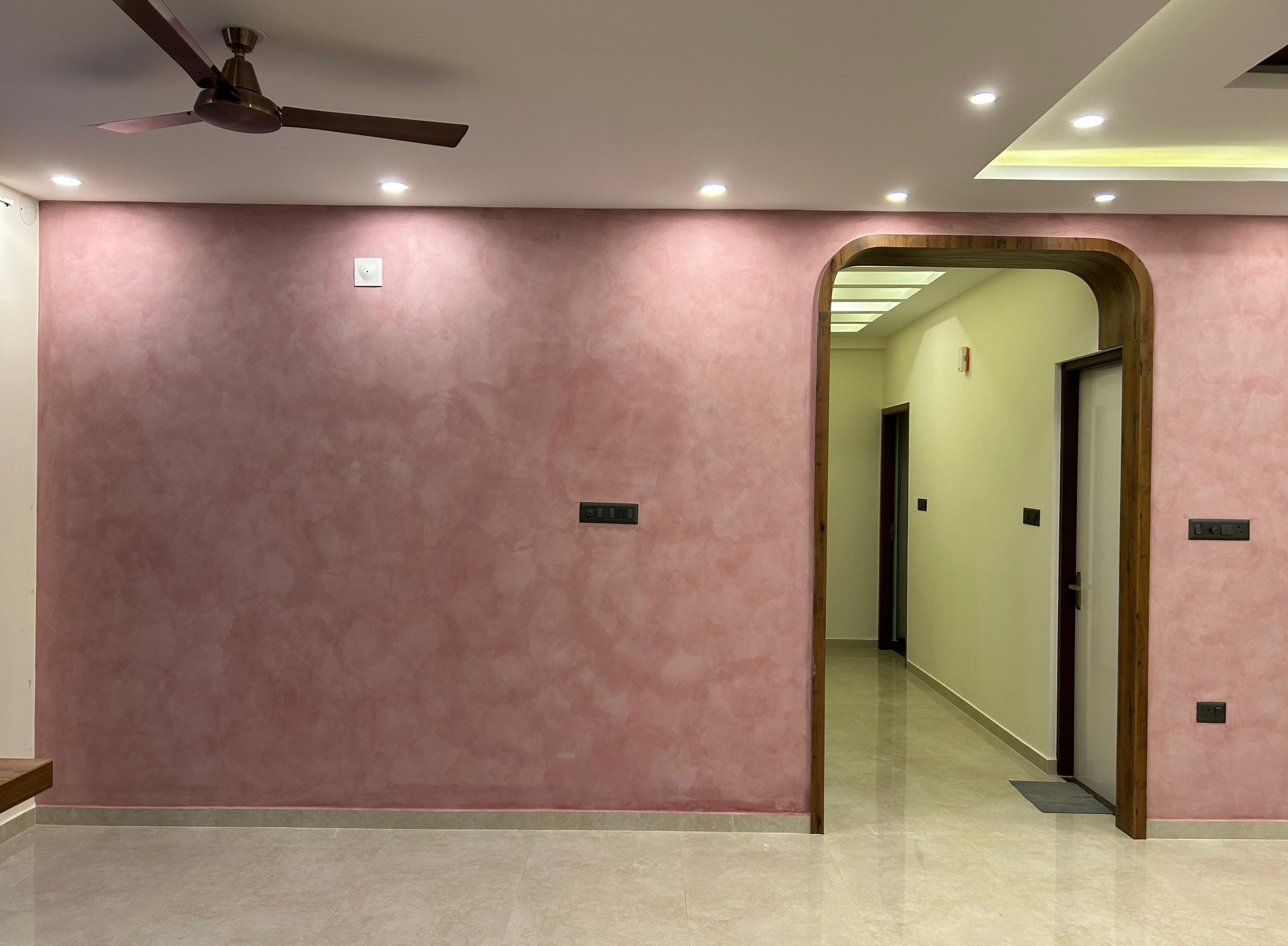 LimeWash texture Paint - Discover the Timeless Beauty of Lime Wash ...