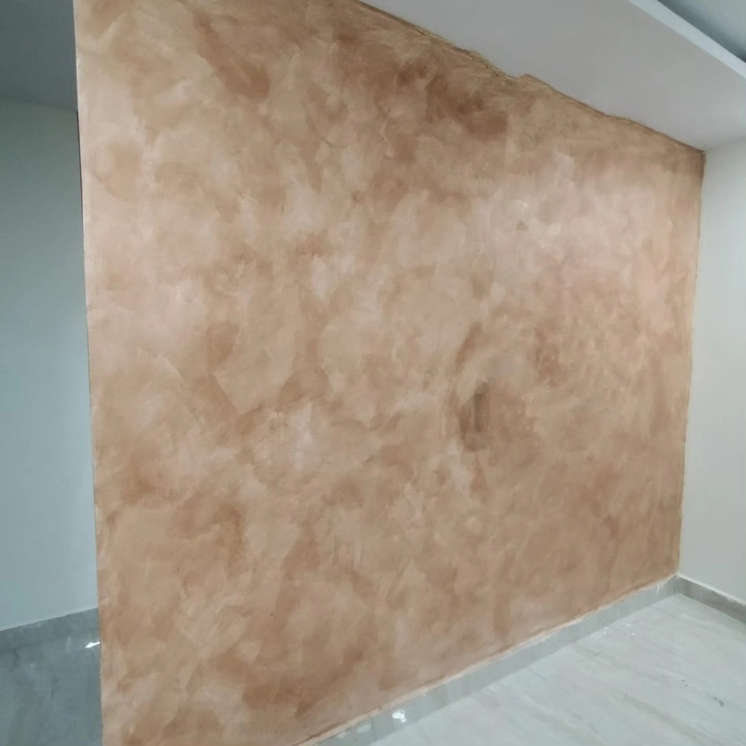 LimeWash Paint - Discover the Timeless Beauty of Lime Wash texture ...